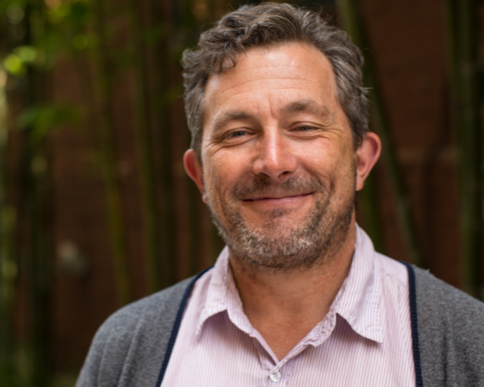 Adobe Pros Pick their Favorite Early Bird Semifinalists – Career ...