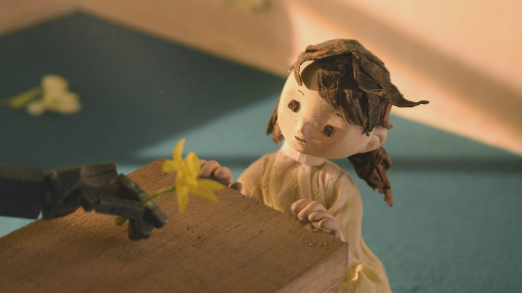 Adobe Awards Team Picks – Career.Adobeawards